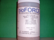BioForce MAXX Special - SepticTankBacteria.com